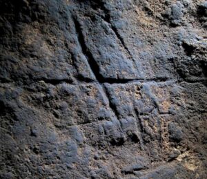 The Story of the Life and Death of Neanderthal Man - Dinoera